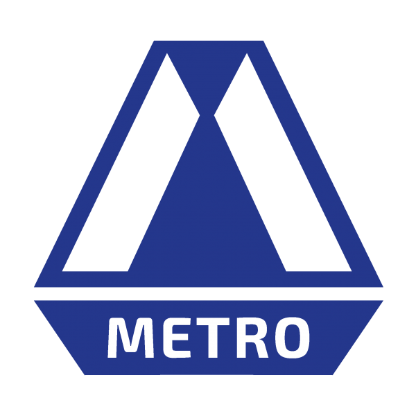 Tentang Kami | PT. Metro Instrumen Abadi